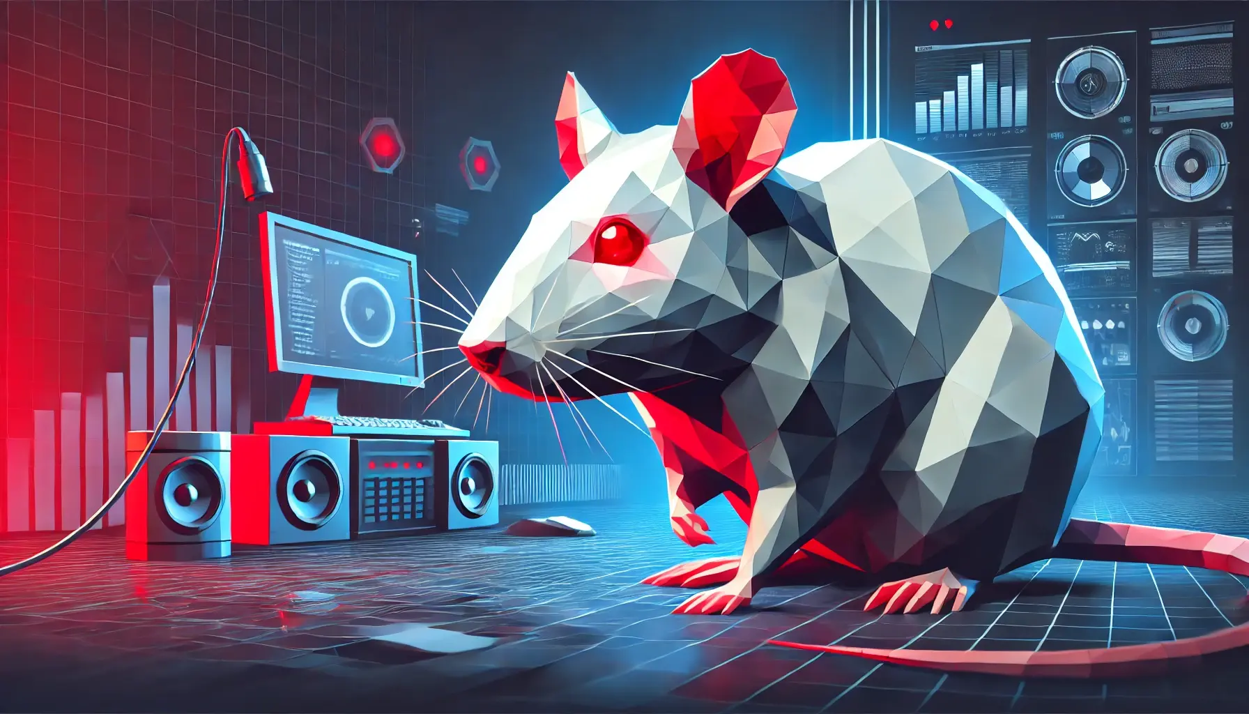 Microsoft Alerta sobre Nuevo Malware RAT que Roba Criptomonedas